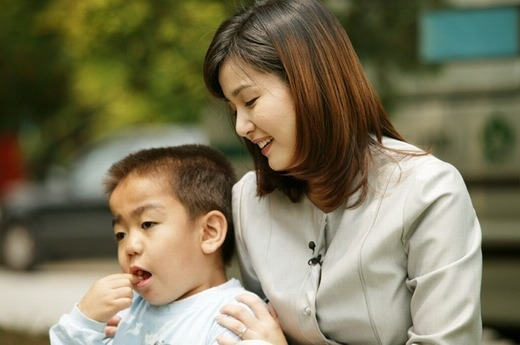 세상에서 가장 아름다운 여행 뒷이야기 방송