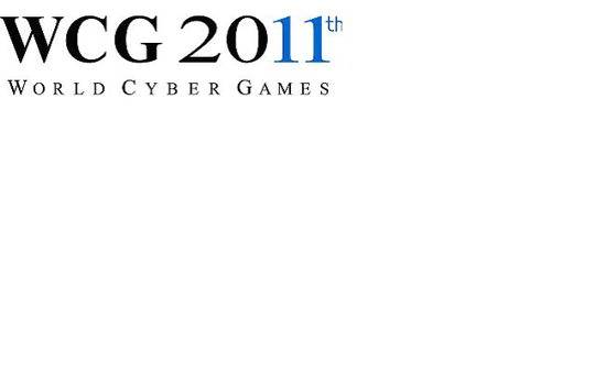 〈스포츠경향〉WCG2011, 한국 대표 선발전 일정 확정