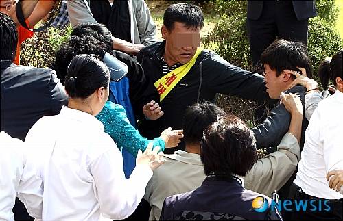 갈등 빚는 수원 권선 113 6구역 주택재개발 정비사업
