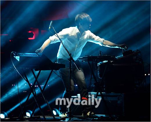 Md포토 이디오테잎 단발머리 전자사운드로
