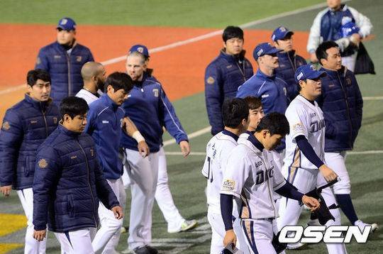 [준PO3] '구슬 많은' NC, 관건은 '보배 만들기'