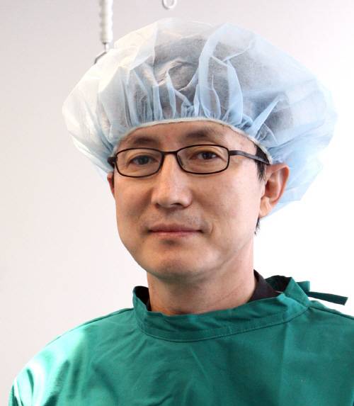 광대볼처짐 안면윤곽볼처짐 현상 심부볼지방제거로 해결가능