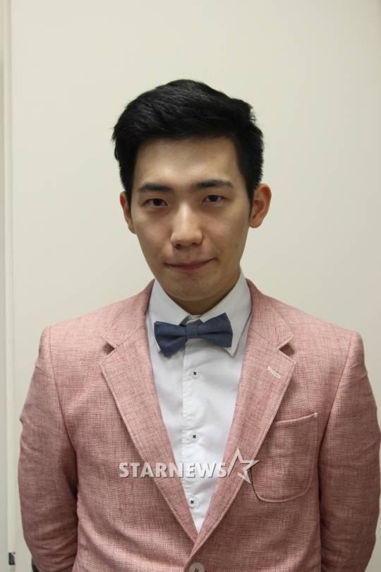 노페 정노철 감독 박정석 감독 뛰어넘고 싶었다