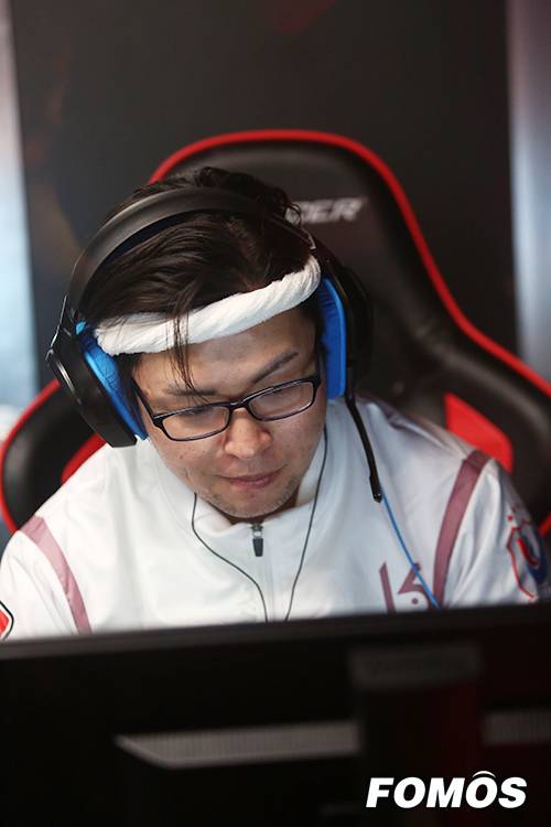 Ljl 포토 Rf 아사누마 수건이 제 스타일이에요