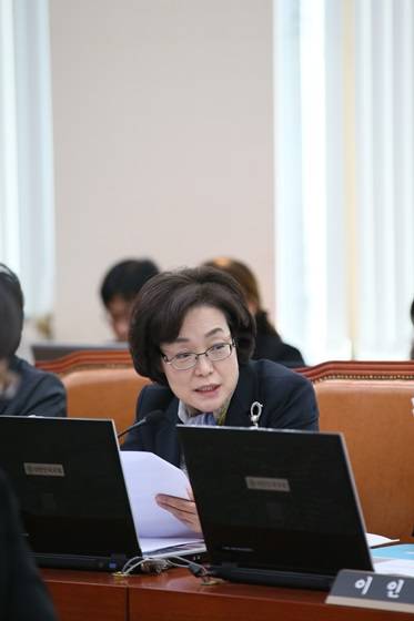 홈스쿨링 1000가구 시대 의무교육 개념 바꿔야죠