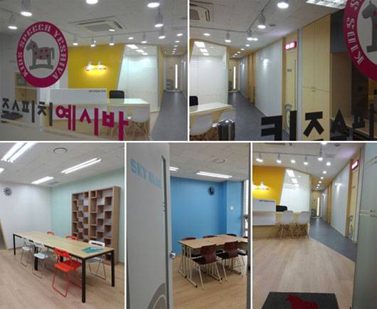 어린이스피치 교육전문 키즈스피치예시바 탄탄한 커리큘럼 주목