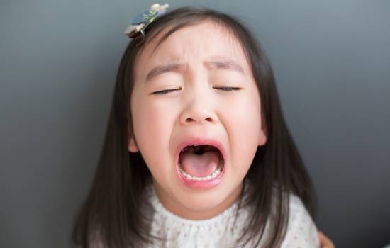 성홍열 발생 증가 의심 증상과 예방법은
