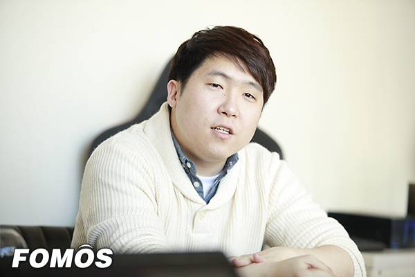 설 특집 웃음 폭탄 장착한 나이스게임tv 세 남자의 수다