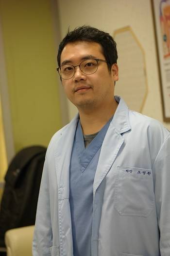 임플란트 자연치아 기능의 80 복원