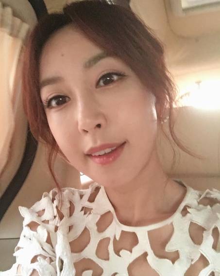 라둥이엄마 슈 원조 요정다운 러블리 원피스 패션