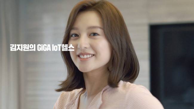 KT, 360도 VR 기술 활용한 TV광고 첫선