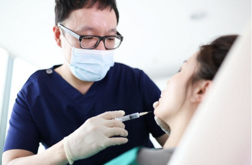 임호진 원장의 V라인 이야기⑥ 윤곽주사 무분별한 시술을 결정 지양해야