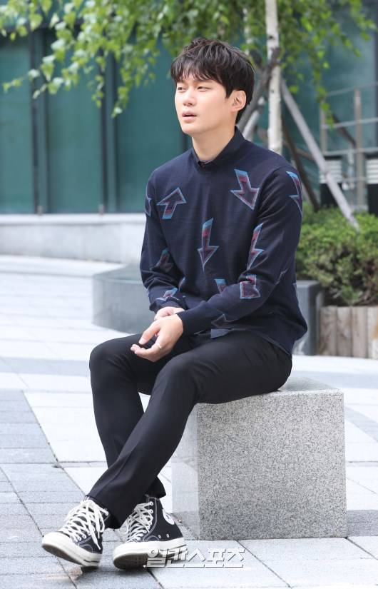 포토 권수현 시대 열려