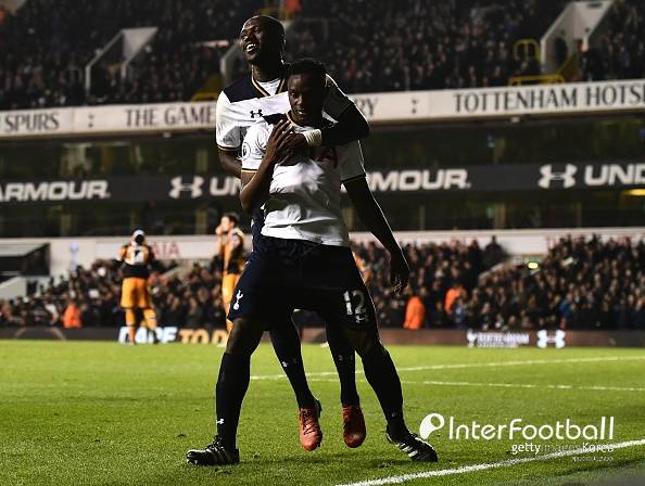 'SON의 경쟁자' 시소코, "적응 기간이 필요했어"