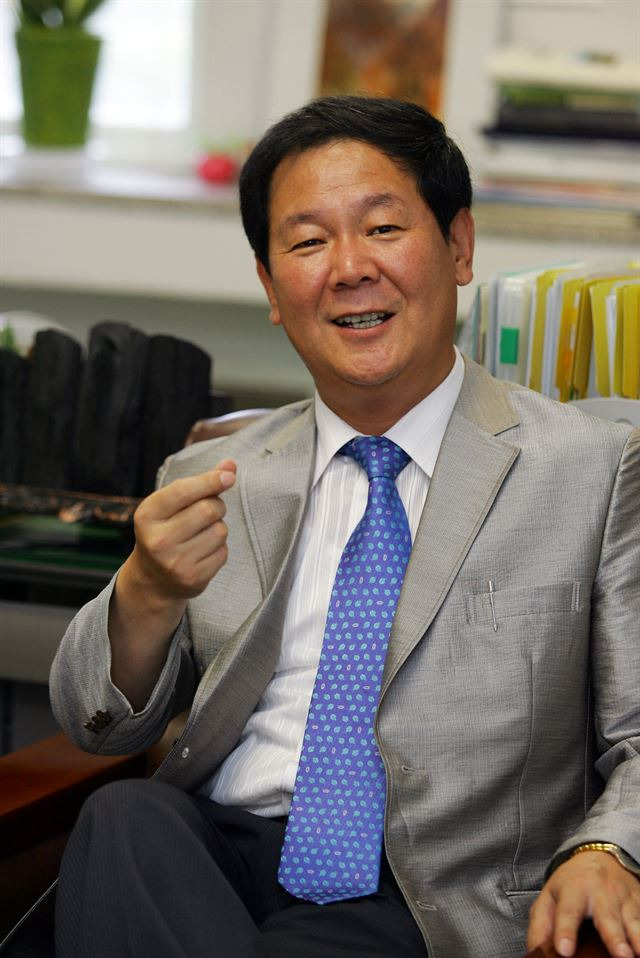 계명대 의대 정시 합격자 절반 장학금