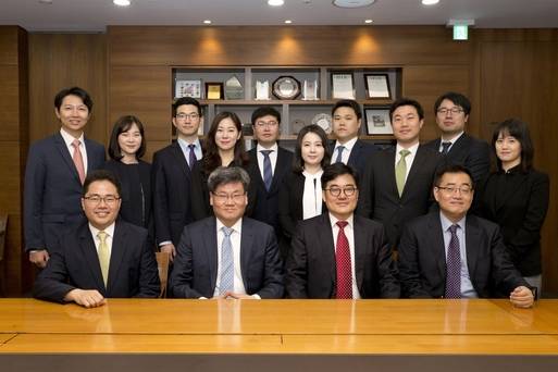 로펌 인사이드 세종 인사·노무전문팀① 대법원서 도급·파견 원청업체 첫 승소 이끌어 명성