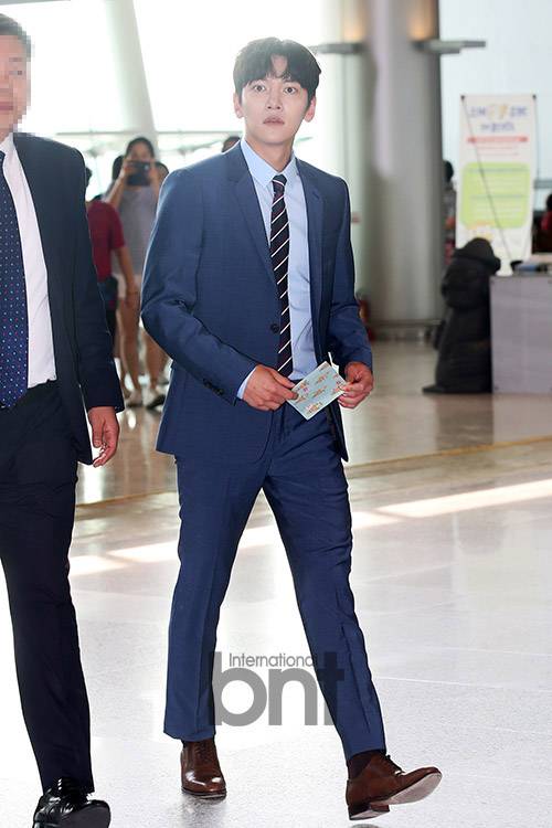 [bnt포토] 지창욱 '완벽한 슈트핏'