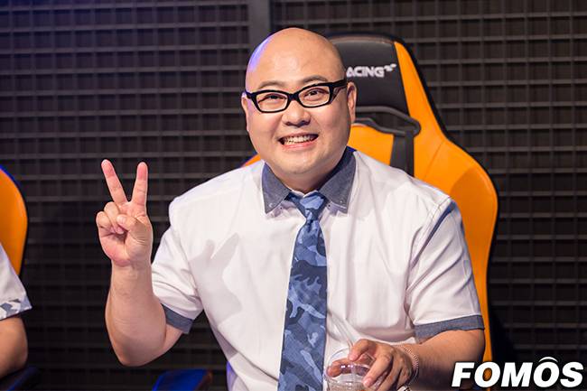 서든어택 본격적으로 불 붙은 챔피언스리그 2주차 풍경