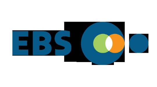 방통위, EBS 사장 공모 절차 착수