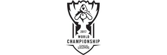 롤드컵 선발전 아프리카 Mvp 나르 집요하게 괴롭히며 승리2대0 리드