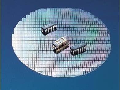 '삼성 64K D램', '한글1.0' 문화재 된다