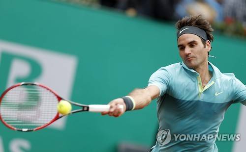 TURKEY TENNIS ISTANBUL OPEN