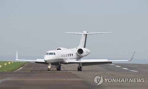 BRITAIN GUANTANAMO SHAKER AAMER RELEASE