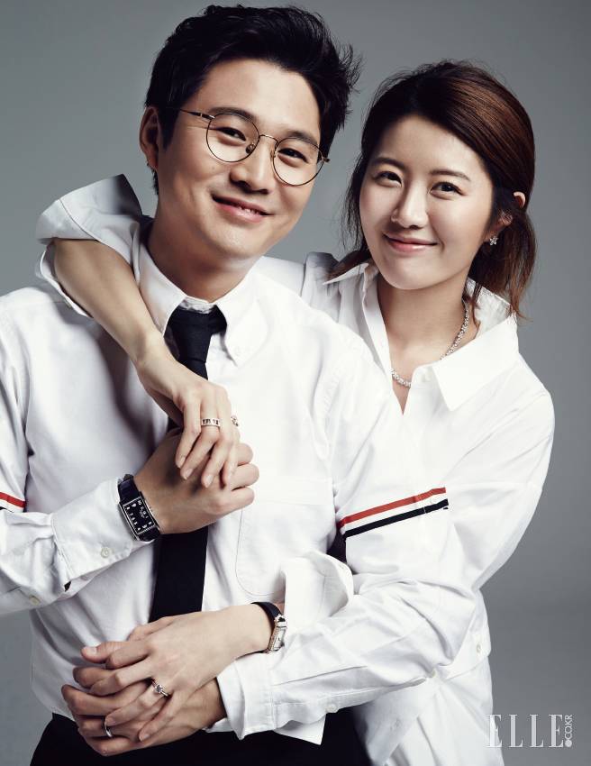 아픈만큼 성숙한 사랑