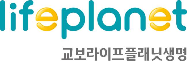 Kyobo Lifeplanet expands sales via Woori Bank