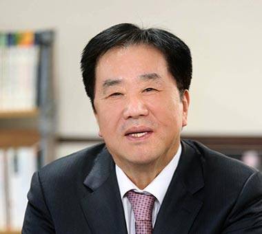 SM Shipping to merge with construction unit, boast capacity of 200,000-TEU