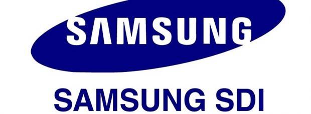 Samsung SDI makes turnaround in Q3