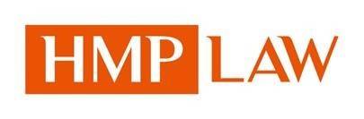 HMP Law to hold blockchain seminar on Dec. 15