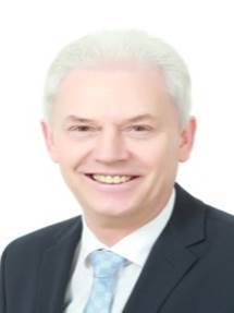 Hyundai promotes ex-BMW engineer to president