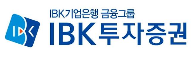 [인사]IBK투자증권