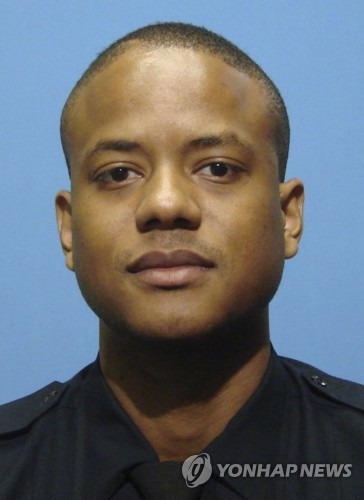 Baltimore Police Corruption Trial