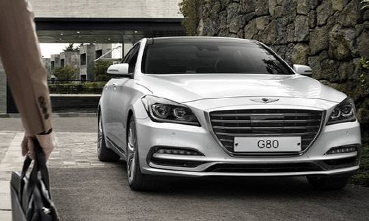 '리더스카' 신차 장기렌트카 자동차리스 특판 현대차 제네시스(G70, G80, EQ900) 그랜저IG 리스 인기