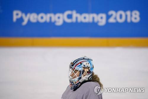 올림픽 Ioc 이순신 장군에 이어 자유의 여신상도 지워라