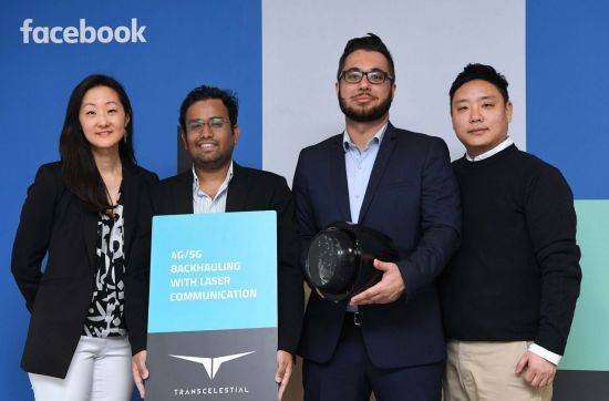 SK텔레콤, 상반기 중 서울에 '스타트업 캠퍼스' 개관