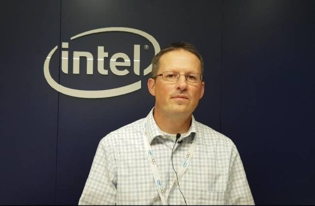 [Herald Interview] Who will be first 5G provider? No one has advantage ...