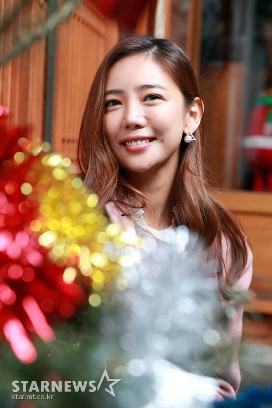 NEWSing] '은퇴 암시' 이태임, 해프닝으로 끝날 수 있을까