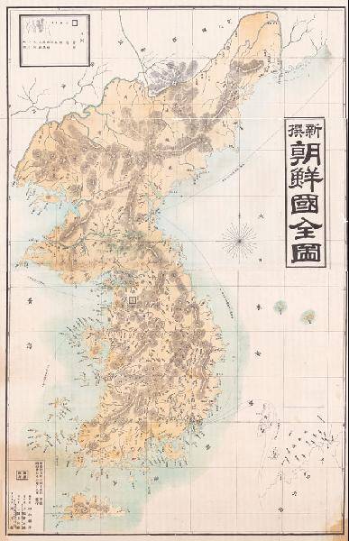 일본의 독도 도발③국제사법재판소로 가면 일본은 패소해도 본전 승소 땐 큰 횡재