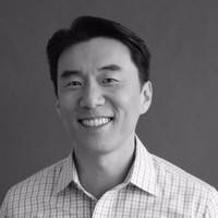 Samsung Next CEO listed among 100 influential Asian-Americans