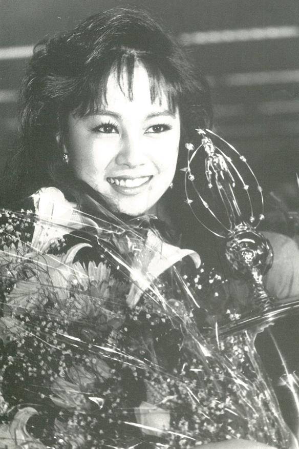 [2018 미코통신 D-28] 한국의 미(美)를 알렸던 미스코리아 ②