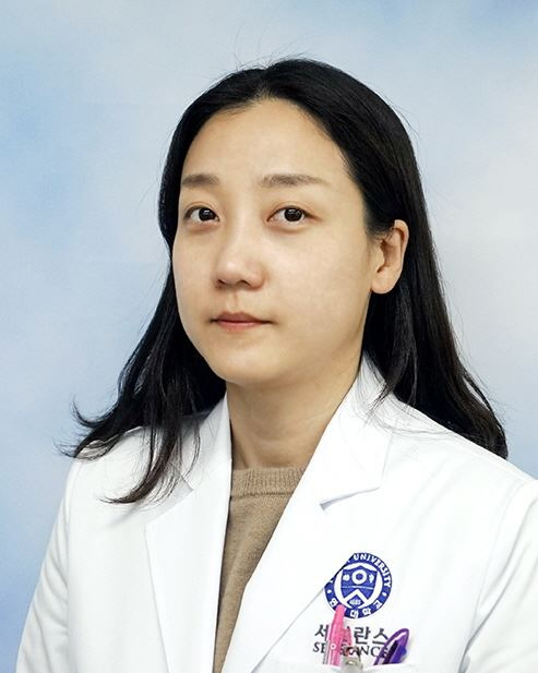 강남세브란스병원과 함께 하는 건강 Tip 통풍