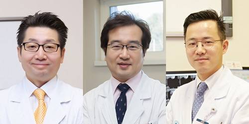 암치료 후 생긴 림프부종 수술로 증상 개선한다