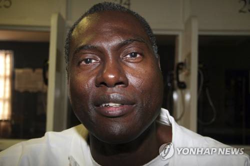 Michael Graczyk Retirement