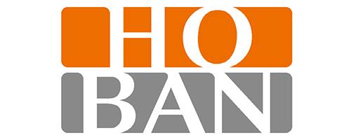 Korea's Hoban cleared to take over Resom Resort at $224 mn