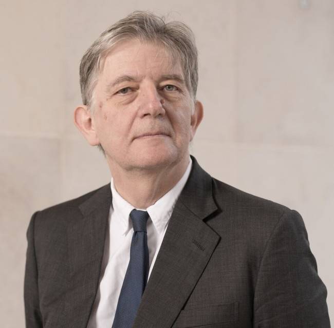 [Herald Design Forum 2018] Design's role much greater, with great ...