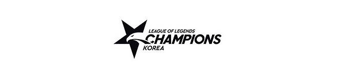롤챔스 결승 그리핀 소드 최성원 제이스 백도어로 승리 2 1