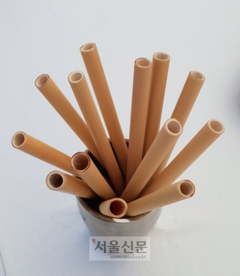 언론사뷰